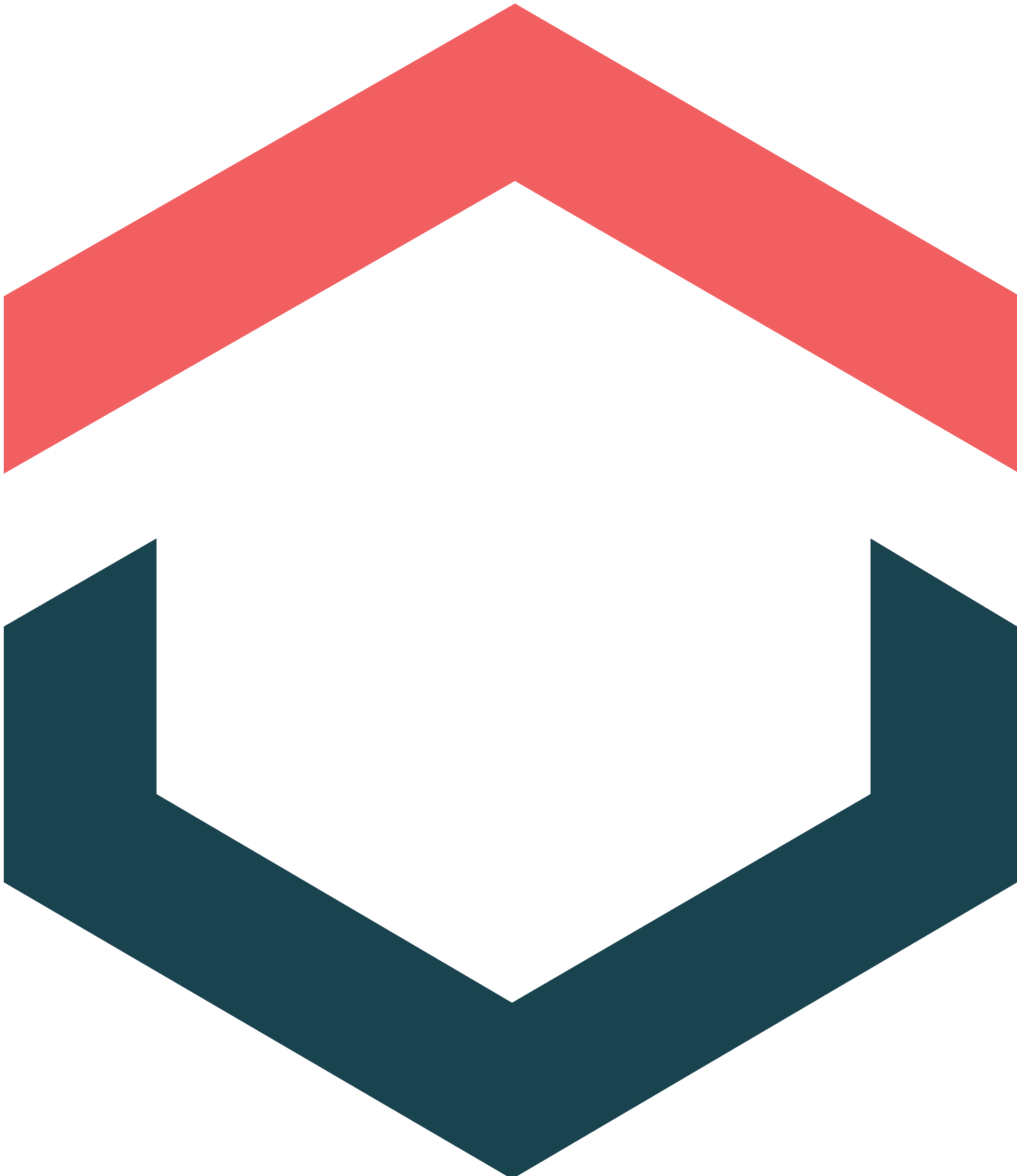 Brand Guidelines at Hiive - The marketplace for private stock.