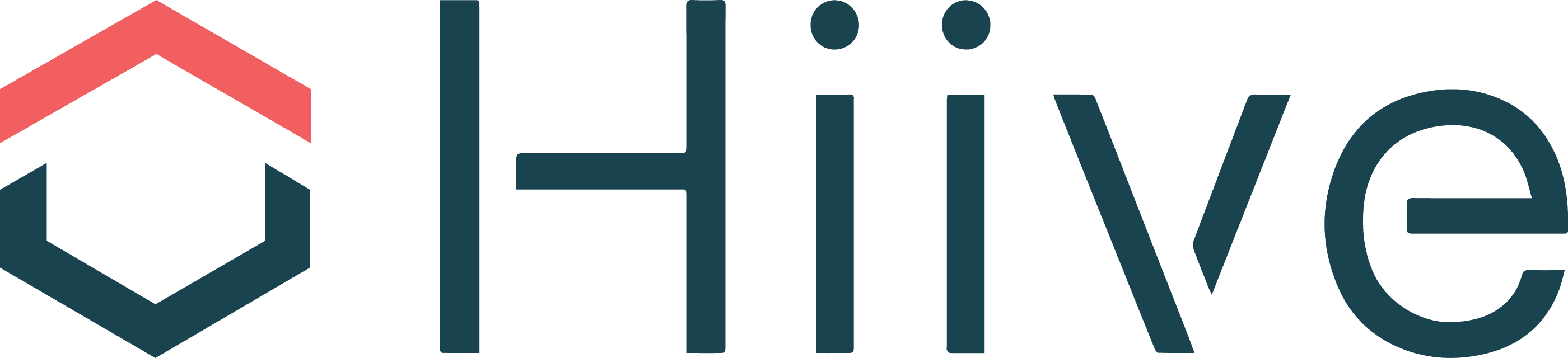 Brand Guidelines at Hiive - The marketplace for private stock.
