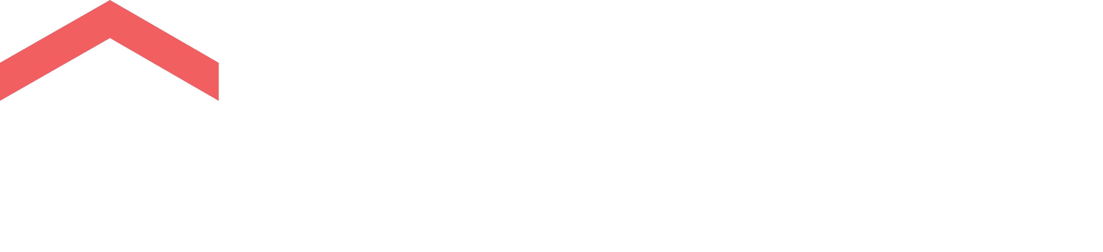 Brand Guidelines at Hiive - The marketplace for private stock.