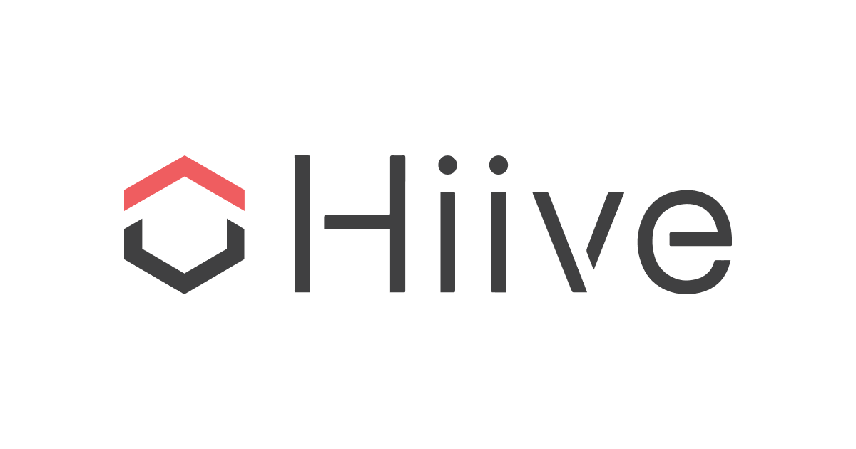 Brand Guidelines at Hiive - The marketplace for private stock.