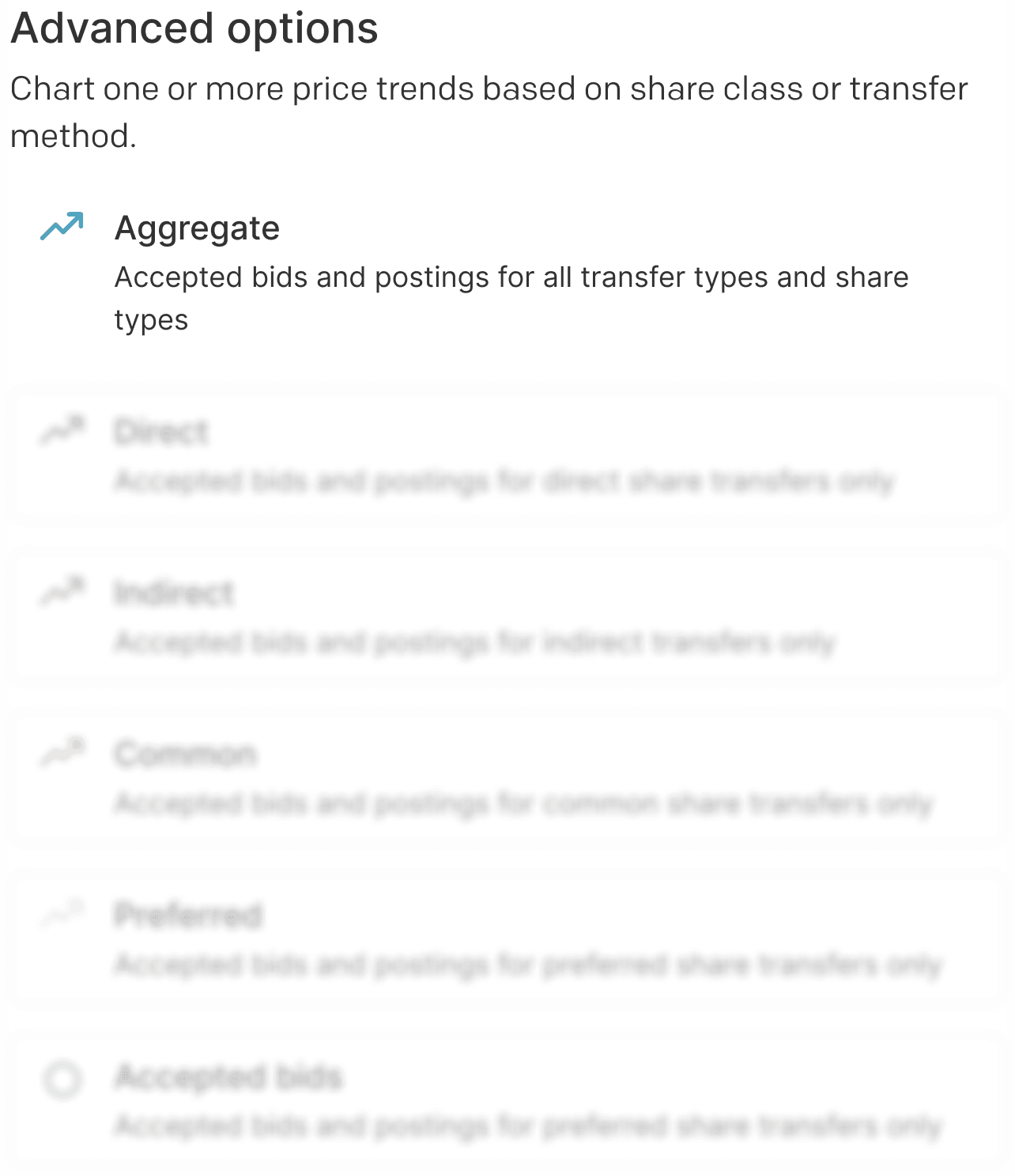 TAE Technologies Stock | Hiive Price $97.75 | Invest or Sell